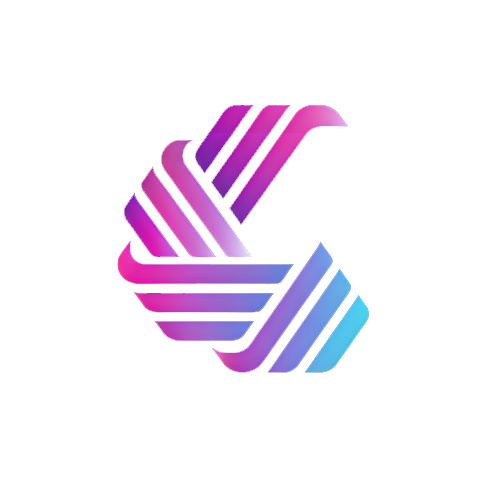 Codexler Technologies | Software Training & IT Skill Development
